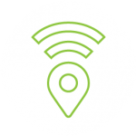 BAI Connect - Internet, Phone, & TV Provider