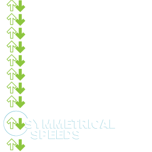 Residential Internet - BAI Connect