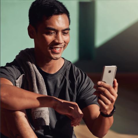 Managed Wi-Fi - BAI Connect