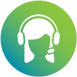 Support - BAI Connect