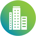 BAI Connect - Internet, Phone, & TV Provider