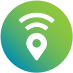 BAI Connect - Internet, Phone, & TV Provider