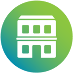 BAI Connect - Internet, Phone, & TV Provider