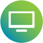 Support - BAI Connect