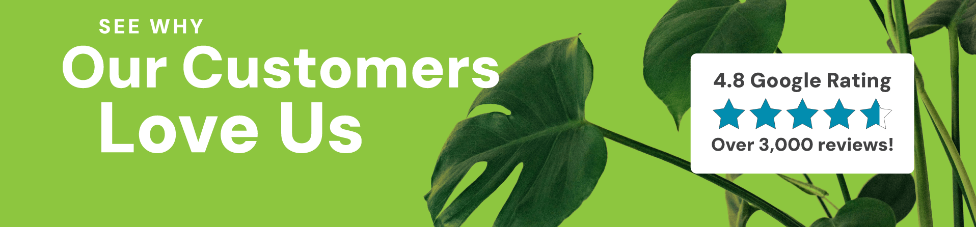 BAI Connect - Internet, Phone, & TV Provider