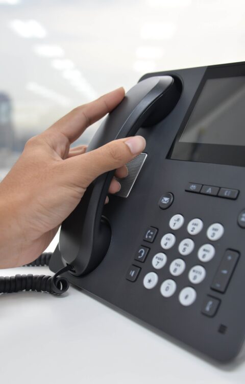 Reliable Business Internet Provider - BAI Connect Up to 10G