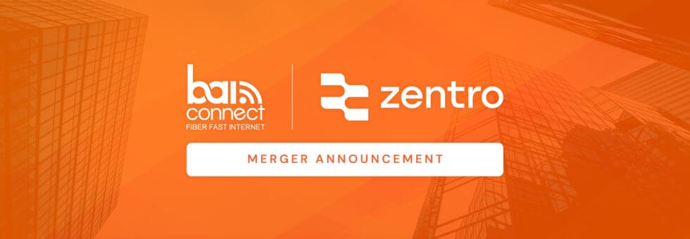 Zentro and BAI Connect Merge to Create Leading Multifamily ISP - BAI ...