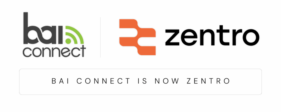 Residential Internet - Home & Apartment Internet